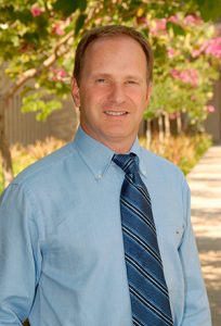 Dr. Andrew Blumenfeld in San Diego | Coastal Medical Group